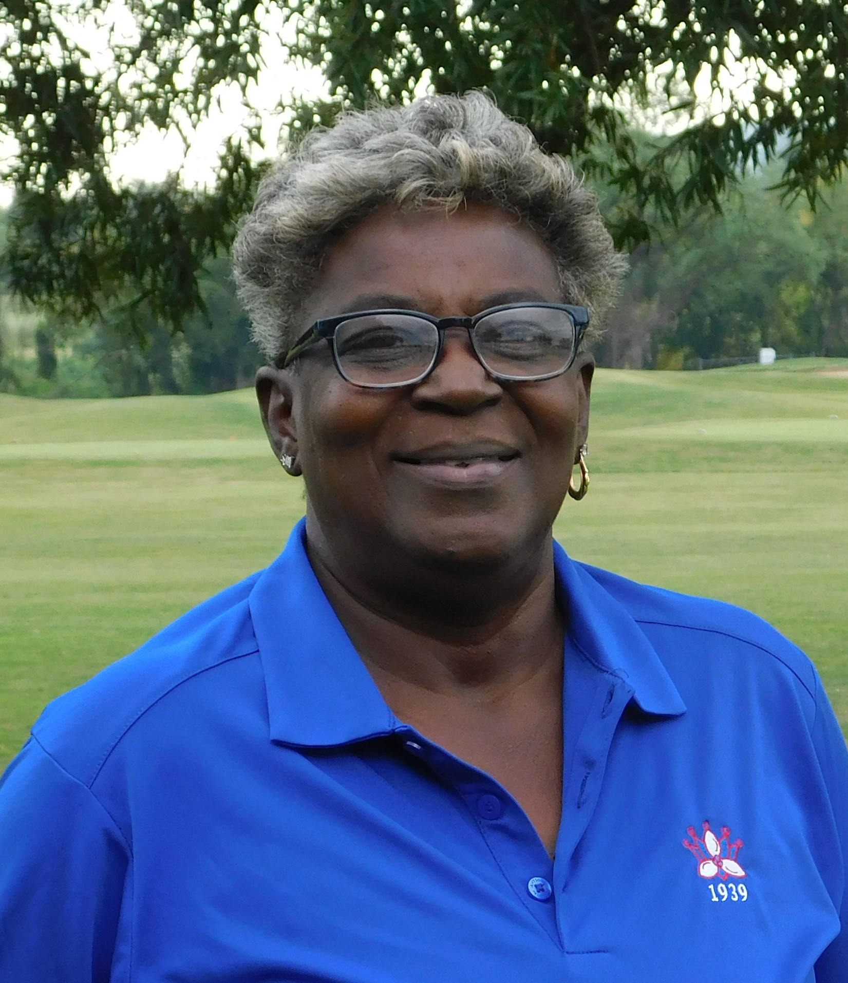 Langston Instructors - playDCgolf