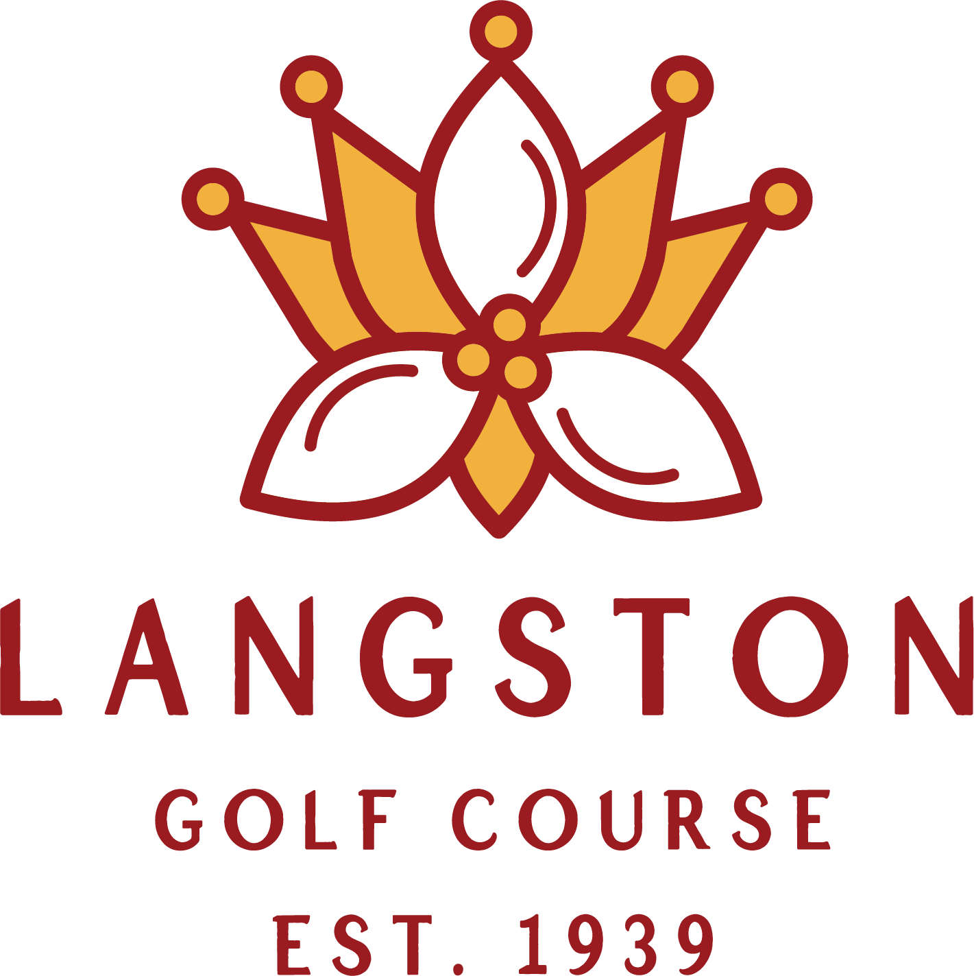 Shop Online - playDCgolf